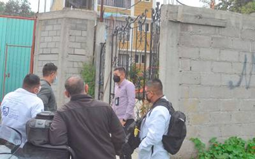 Destaza a su pareja y la da a sus perros para ocultar asesinato | El ...