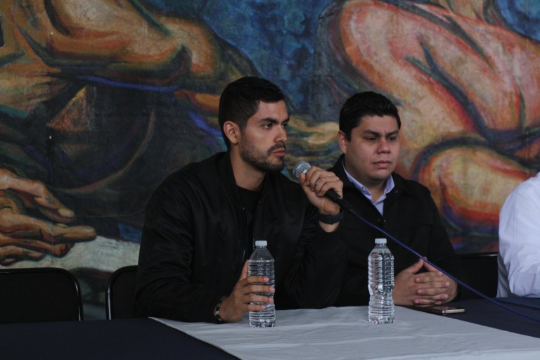BENV celebra 139 años e invita a su comunidad a participar en ...
